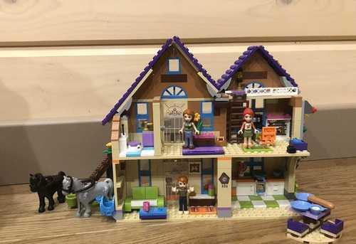 Lego Friends арт.41369