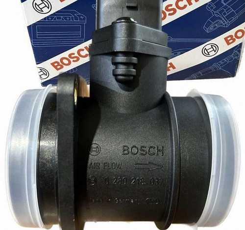 Дмрв 037 bosch оригинал