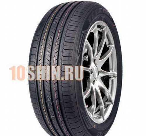 Tracmax X-Privilo TX5 175/50 R15 75V