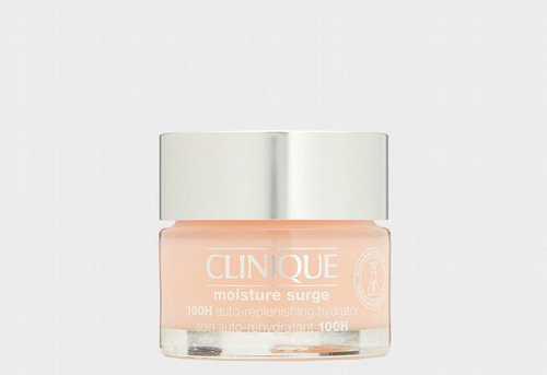 Увлажняющий крем Clinique Moisture Surge 100H 30ml