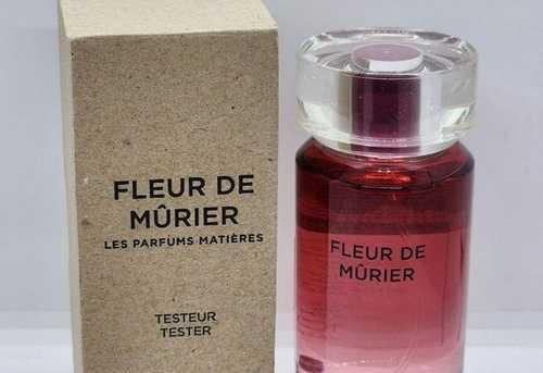 Karl lagerfeld Fleur De Murier, Парфюмерная вода