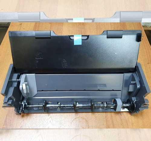 Узел подачи бумаги в сборе Epson L1800 L1300