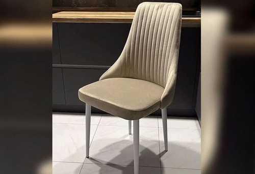 Мягкий стул для кафе