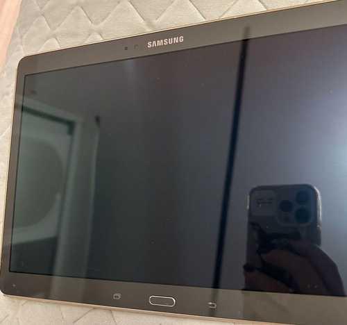 Планшет samsung galaxy tab s 10.5