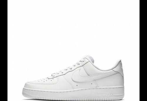 Кросовки nike air force 1