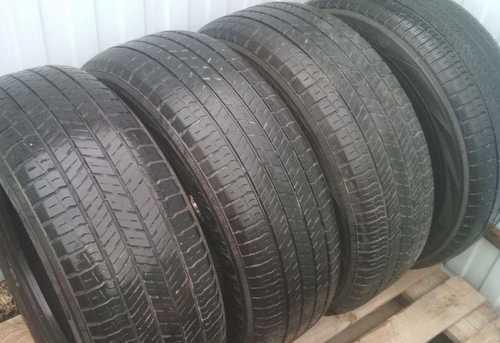 Yokohama Geolandar G091 225/65 R17 102H