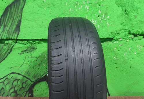 Antyre HP 188 205/55 R16