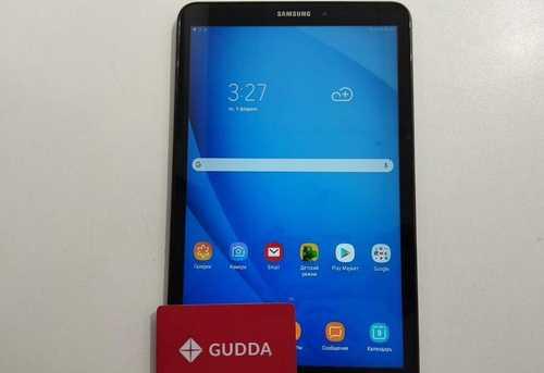 Планшет, Samsung Galaxy Tab A 10.1 SM-T585 16Gb