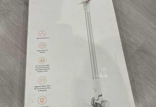 Xiaomi Mi Handheld Vacuum Cleaner G10