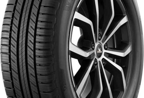Michelin Primacy SUV 245/60 R18 105V