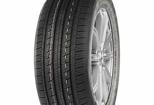 Arivo Traverso ARV H/T 285/50 R20 116V