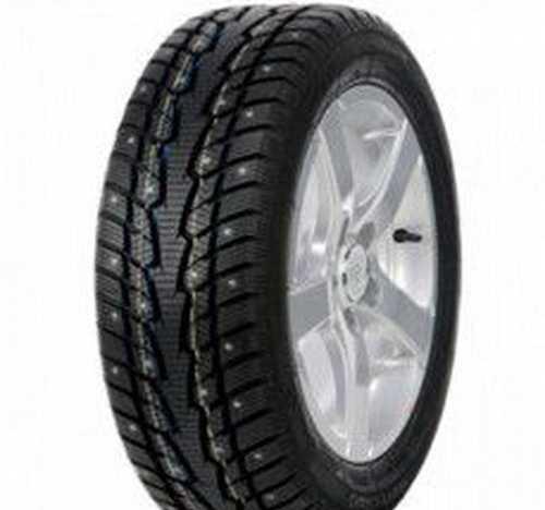 Mirage MR-W662 235/65 R17 104T