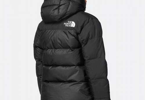 The North Face M hmlyn Down Parka