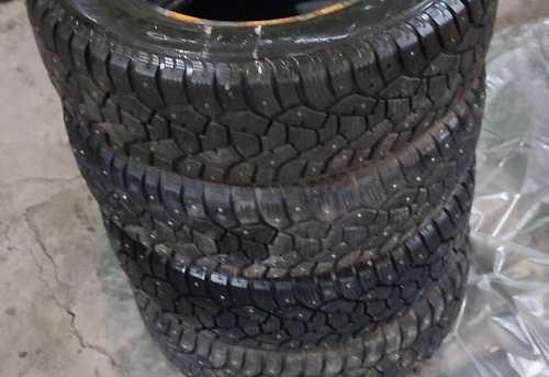 Matador MP 51 Sibir 2 175/65 R14 и 185/60 R14 82T