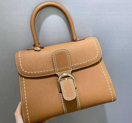 Сумка Delvaux