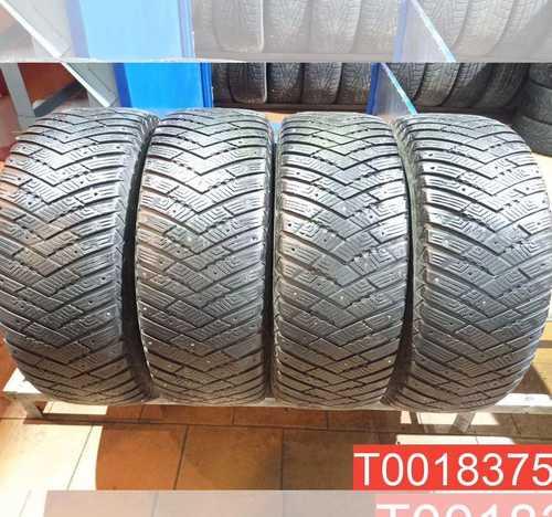 Goodyear Ultragrip Ice Arctic 285/60 R18 116T