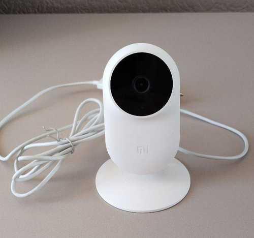 Mi Home Security camera 1080P