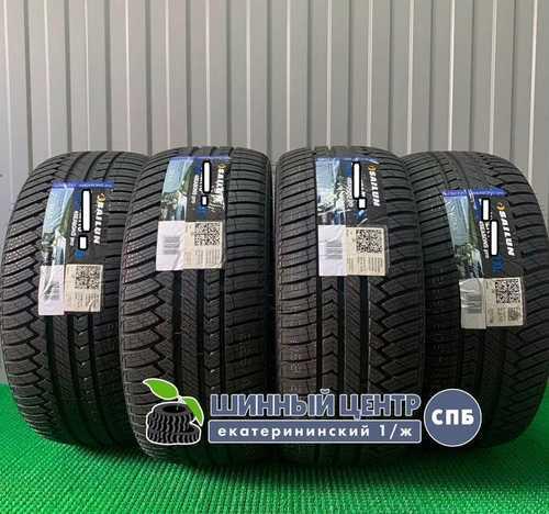 Sailun Atrezzo 4 Seasons 175/65 R15 88H