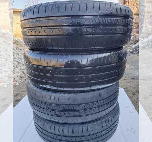 Kumho Ecowing ES01 KH27 175/65 R14 86H