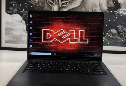 Dell latitude 5300 i5-8365U 4.1Gh/32Gb/512ssd