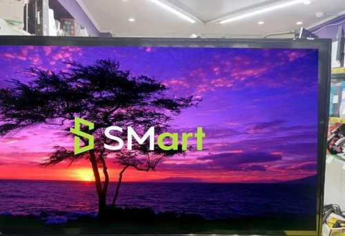 Телевизор Xiaomi L43M5-sarum