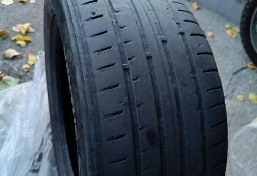 Hankook Winter RW06 215/50 R17