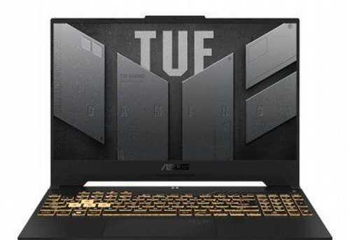 Ноутбук asus TUF Gaming F15 FX507ZE-HN067 90NR09M1