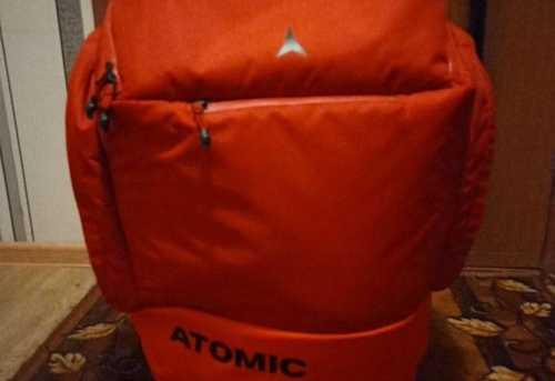 Горнолыжный рюкзак Atomic