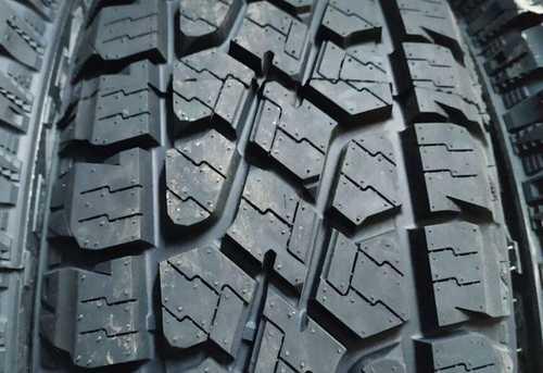 Farroad FRD86 215/70 R16 100T