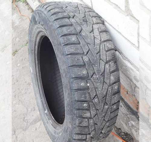 Nokian Tyres Hakkapeliitta 9 185/65 R15