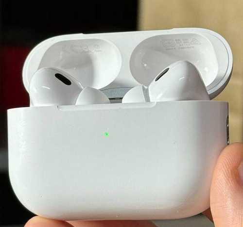 Airpods pro 2 original
