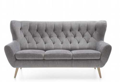 Дизайнерский диван из Европы - voss