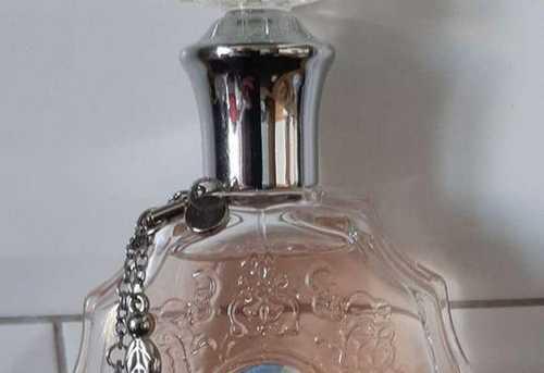 Rouat AL musk 100 ml.Парфюмированная вода