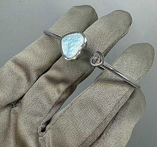 Chopard браслет