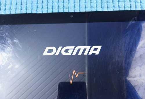 Планшет Digma Optima 1026 N 3 G