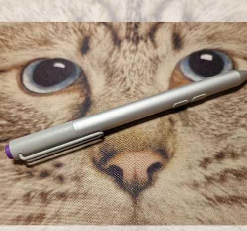 Стилус Microsoft Surface Pro Go Book