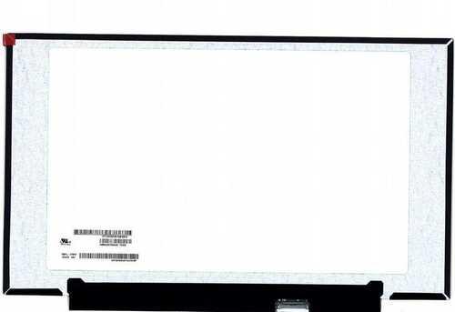 Матрица для ноутбука HP Probook 445 G7 IPS FullHD