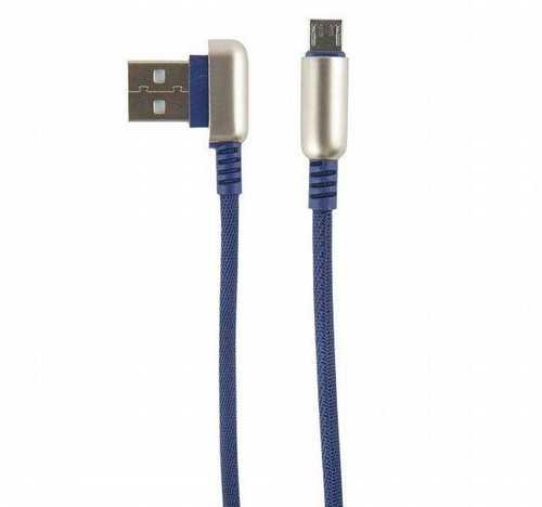 Кабель USB microusb