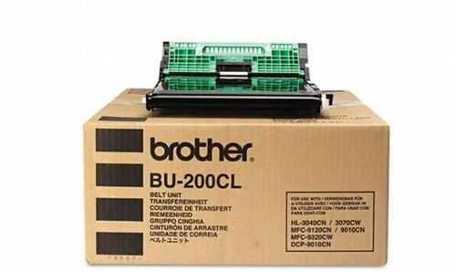 Brother BU-200CL (US-1) лента переноса изображения