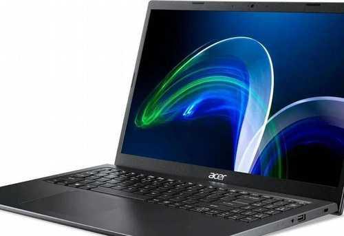 Ноутбук Acer Extensa ex215-54-31k4