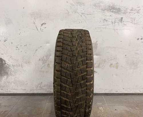 Bridgestone Winter Dueler DM-Z2 255/65 R16 109Q