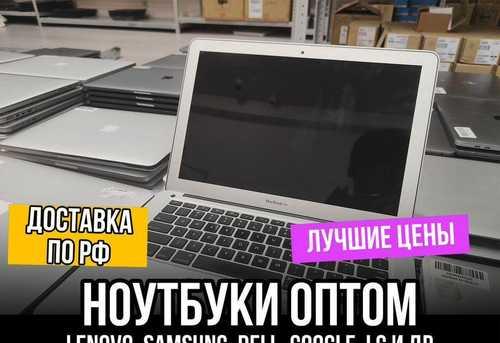 Apple MacBook Air оптом