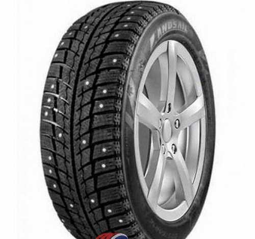 Landsail Ice Star IS33 225/50 R17 98H