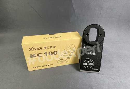 Xtool KC100