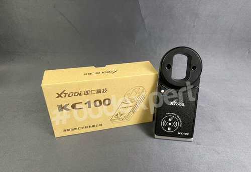 Xtool KC100