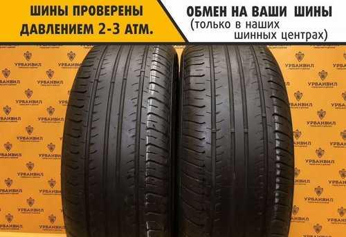 Hankook Optimo K415 225/60 R17 99H