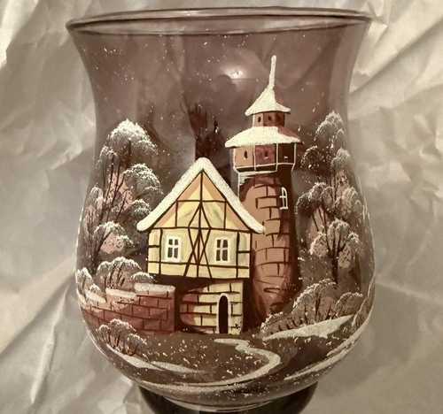 Елочные игрушки фабрики ариель