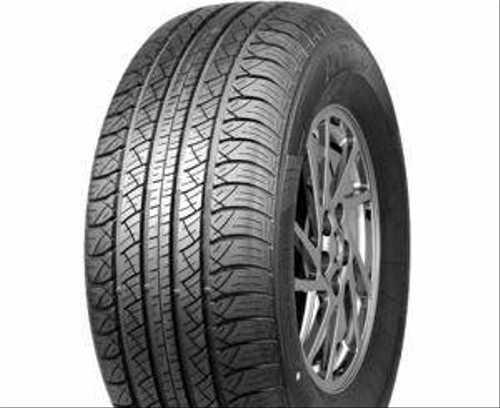 Aplus A919 215/65 R17 99H