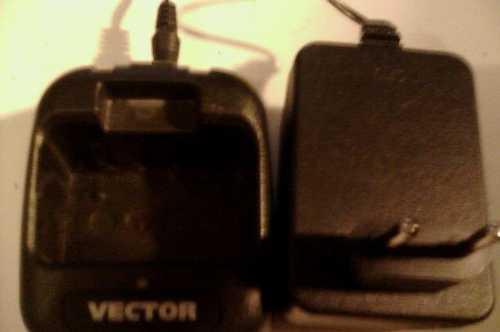 Vector bc - 44 l
