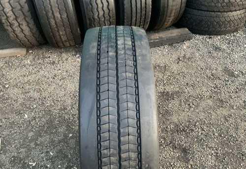 Грузовая шина Michelin 315/70 22.5